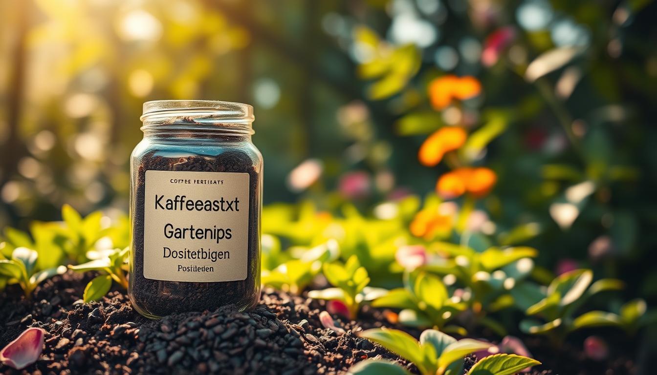 Kaffeesatz Ph Wert