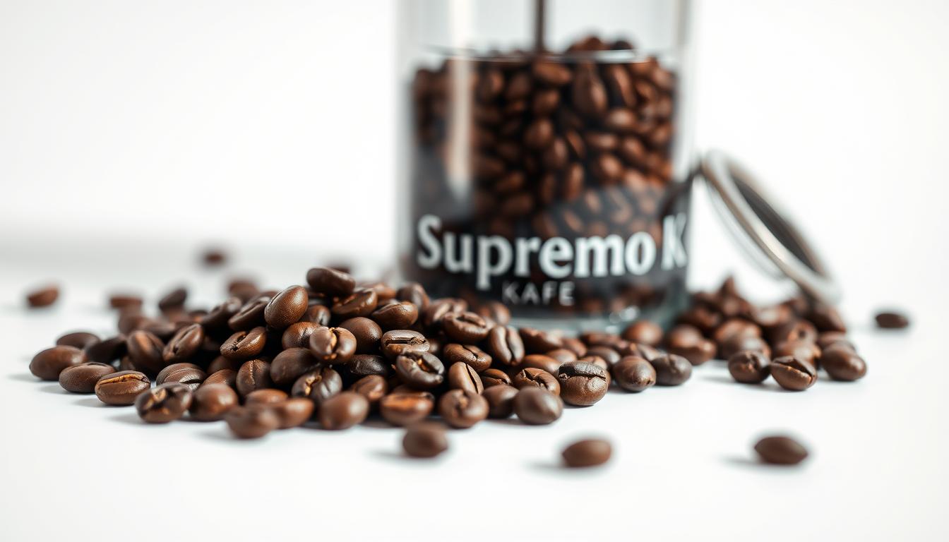 Die besten Supremo Kaffee Sorten im Vergleich - Guten Morgen Kaffee ...