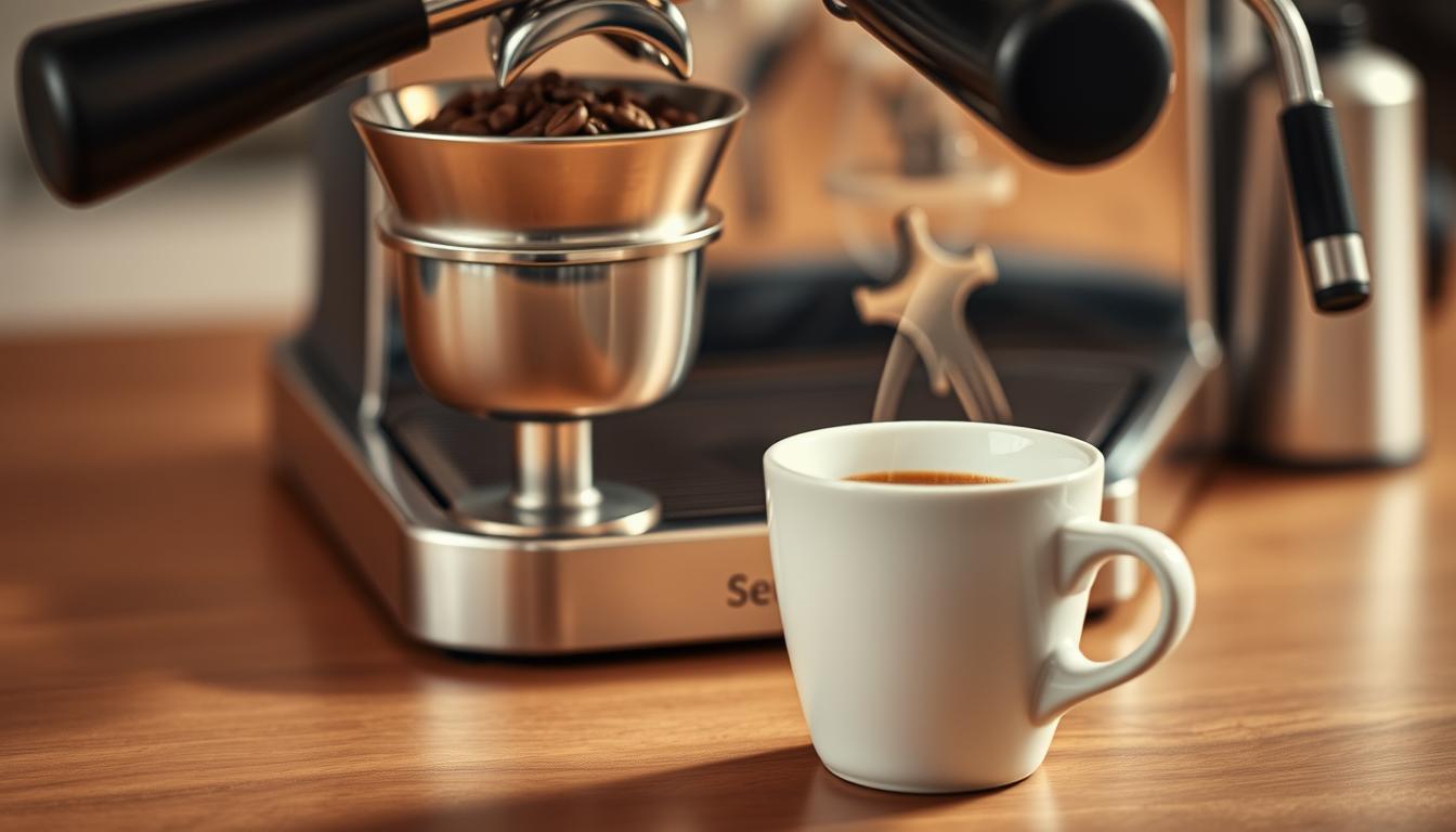 Die besten Supremo Kaffee Sorten im Vergleich - Guten Morgen Kaffee ...