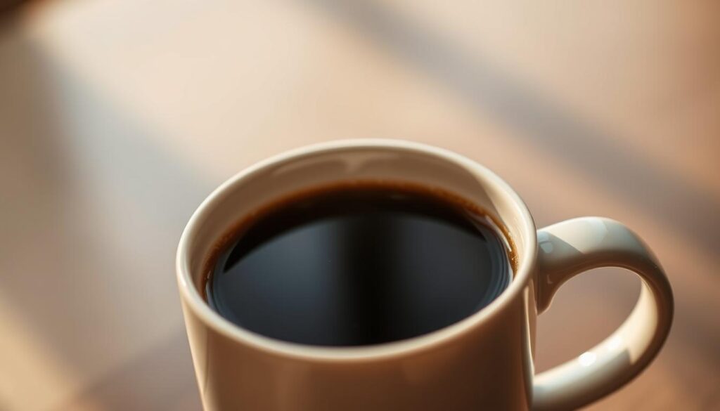 Wie viel Kalorien hat schwarzer Kaffee - Guten Morgen Kaffee ...